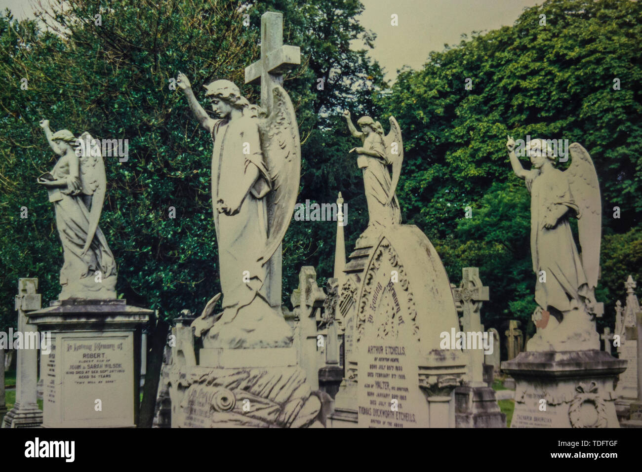 Historical sites of paris hi-res stock photography and images - Alamy