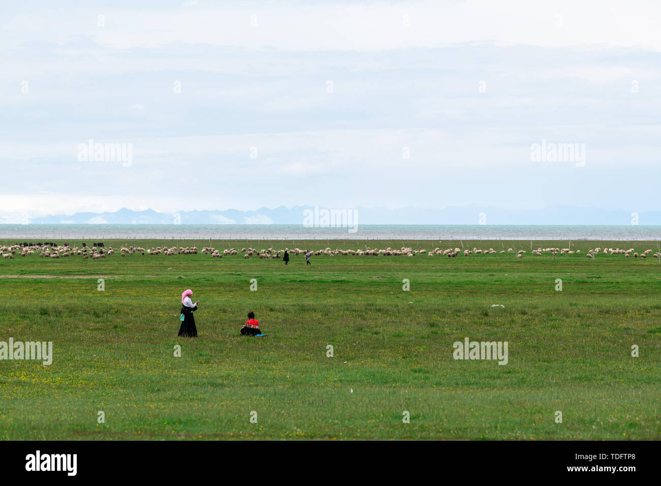 Faint memories hi-res stock photography and images - Alamy