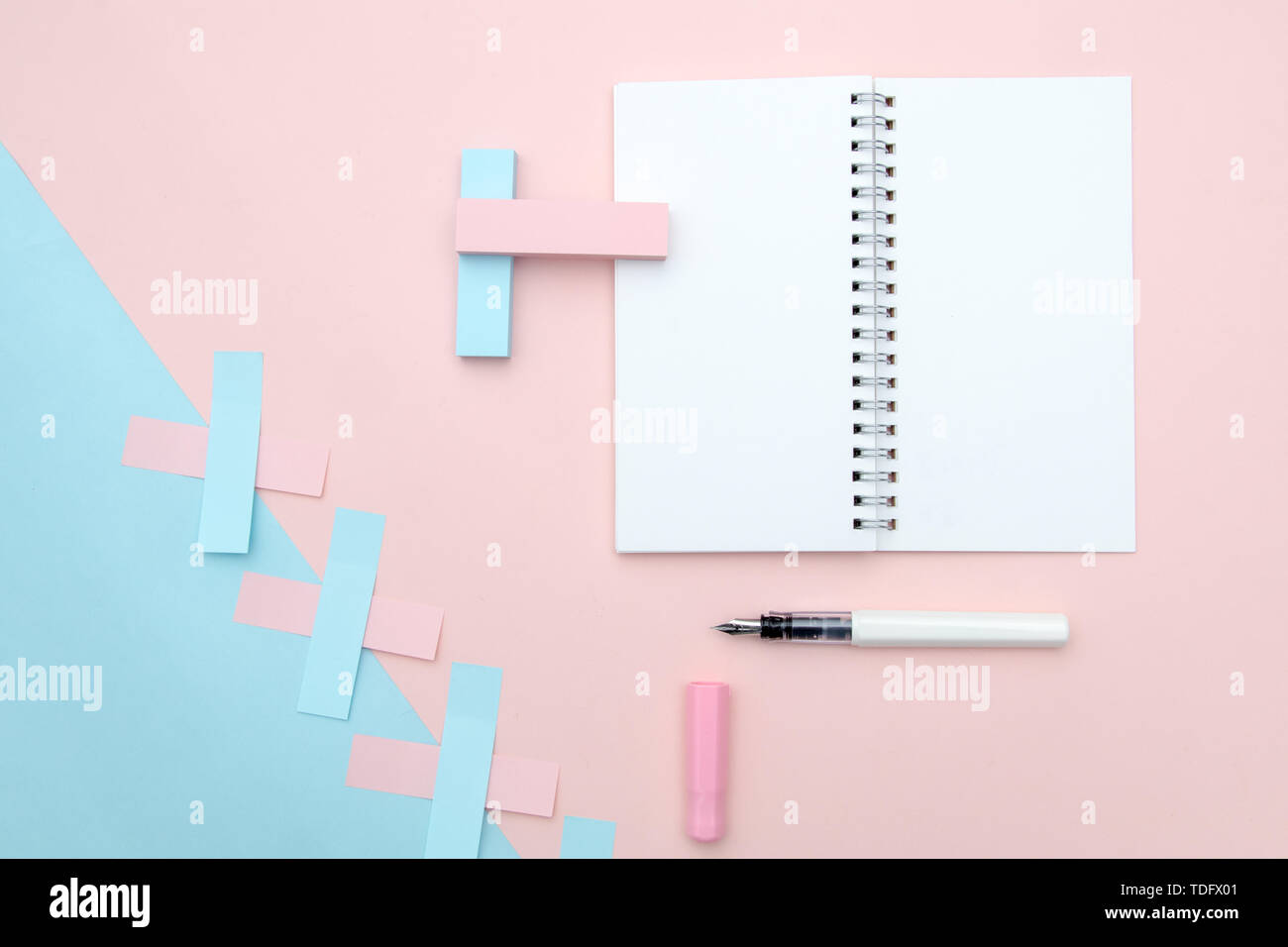 Color background material Stock Photo - Alamy