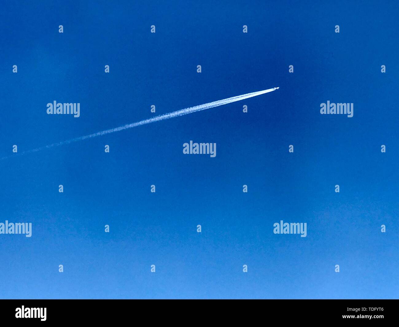 Aircraft screensaver hi-res stock photography and images - Alamy