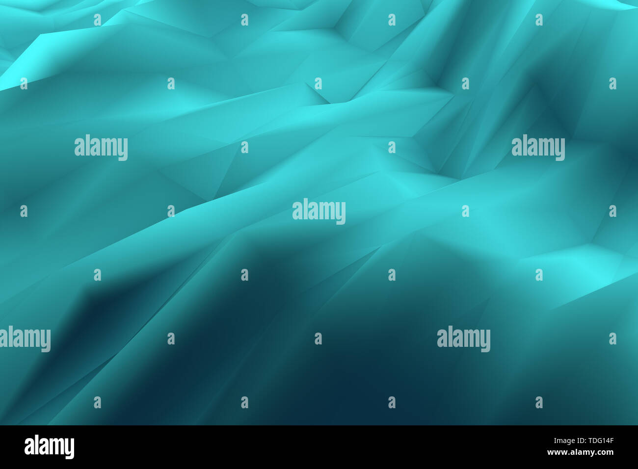 3d illustration abstract background Stock Photo - Alamy