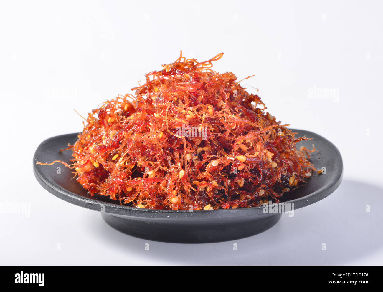 Spicy lanterns hi-res stock photography and images - Alamy