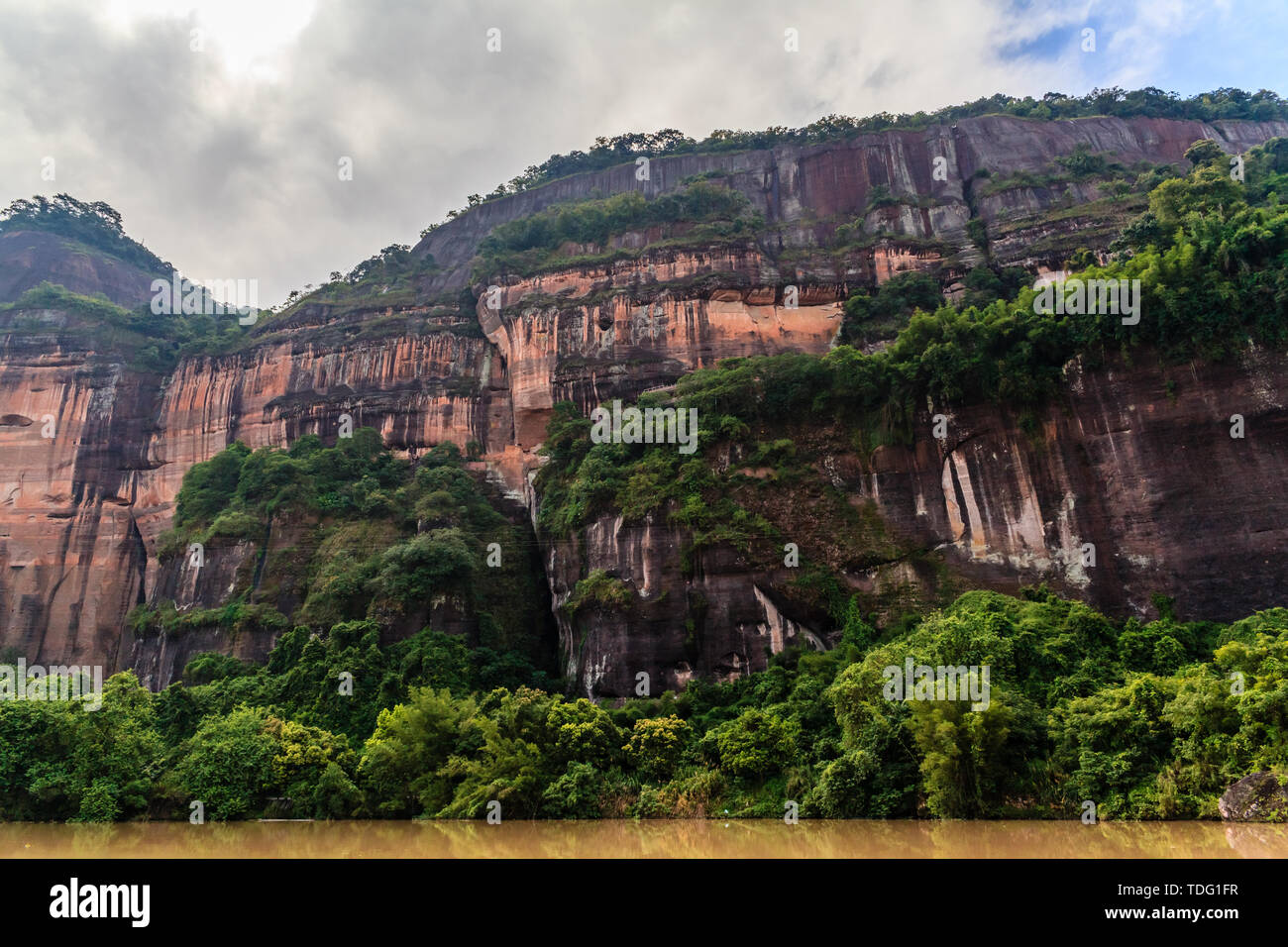 Chibi china hi-res stock photography and images - Alamy