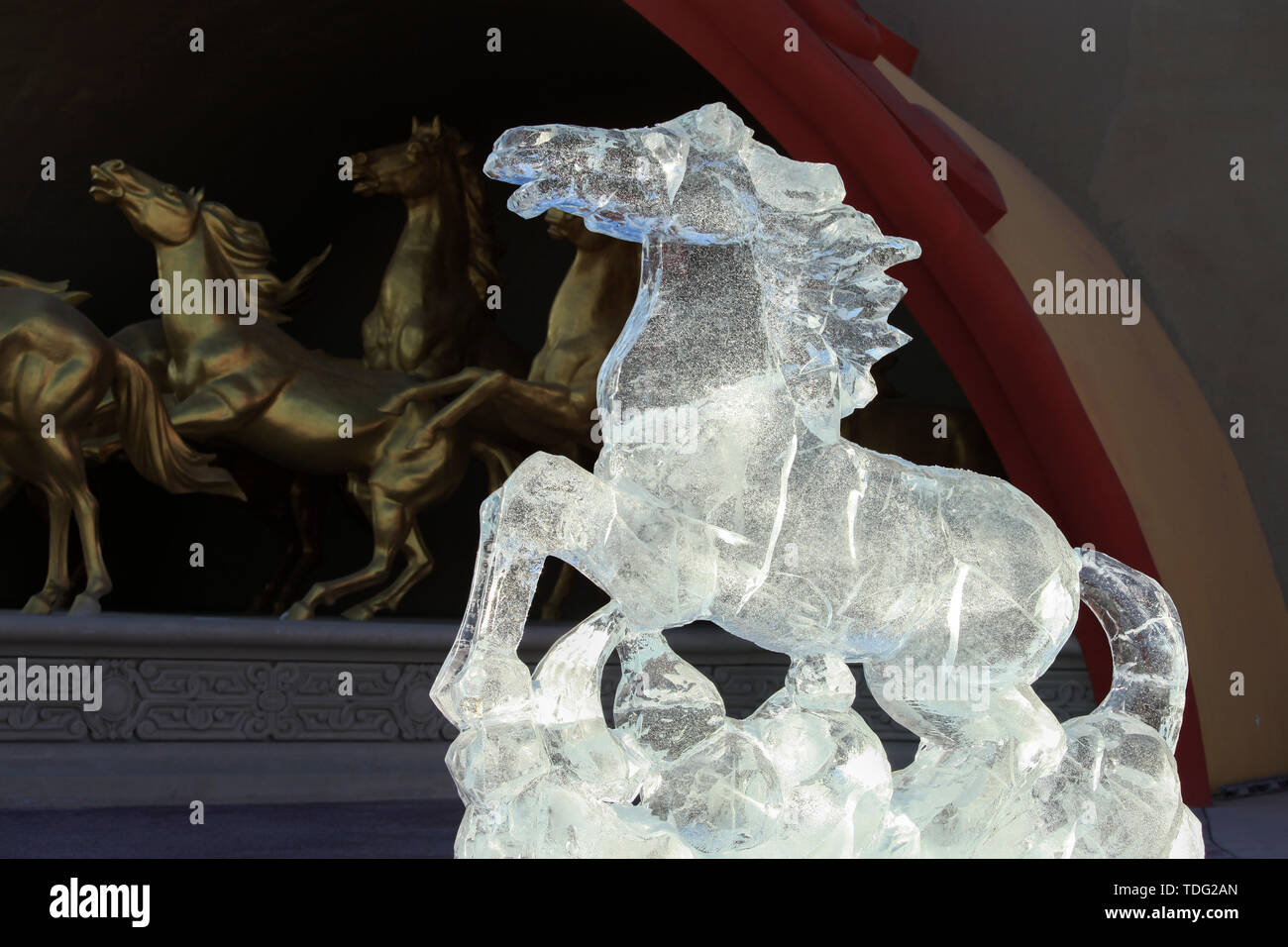 Humanities photography creativity hi-res stock photography and images ...