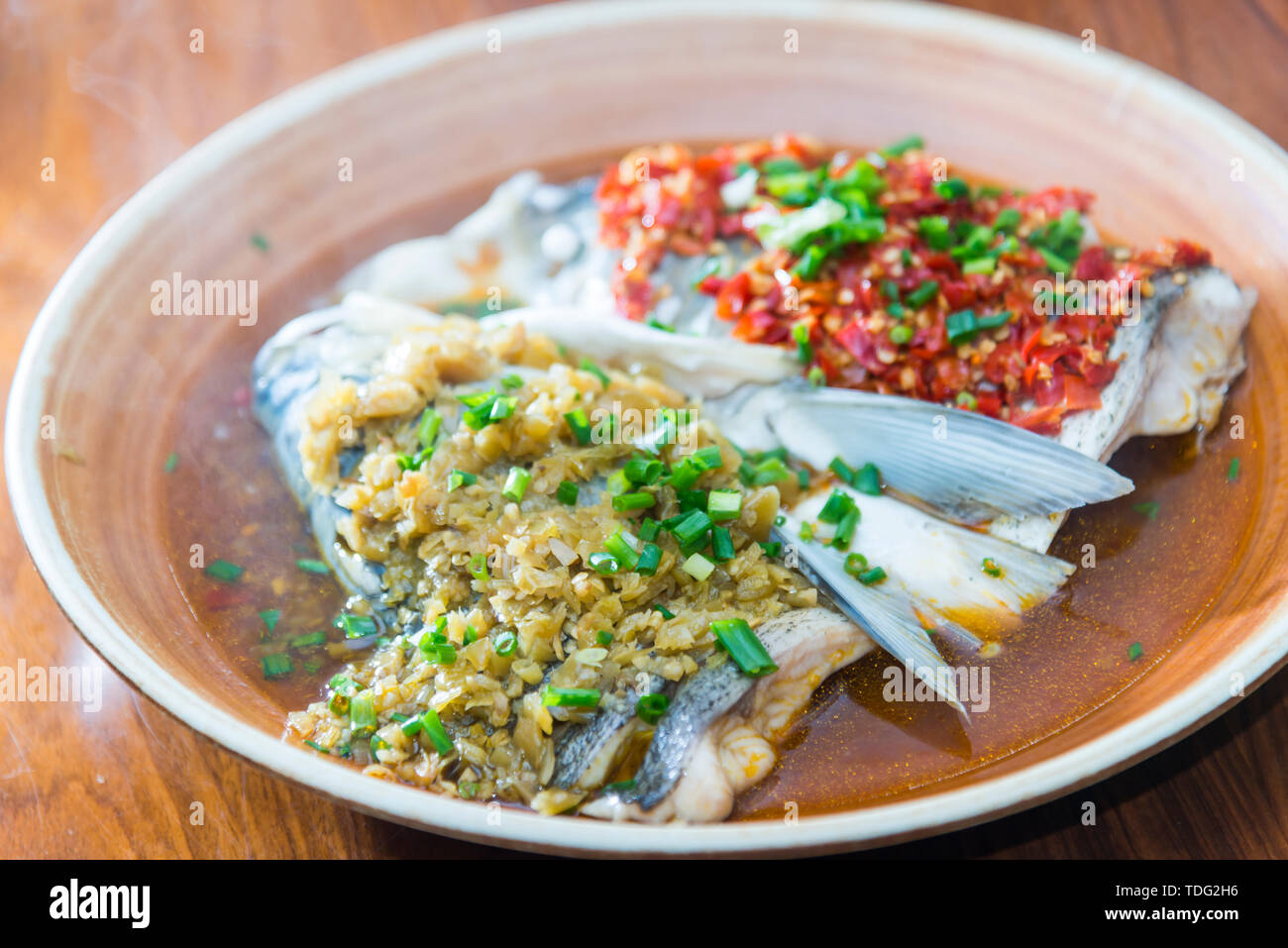 Double pepper hi-res stock photography and images - Alamy