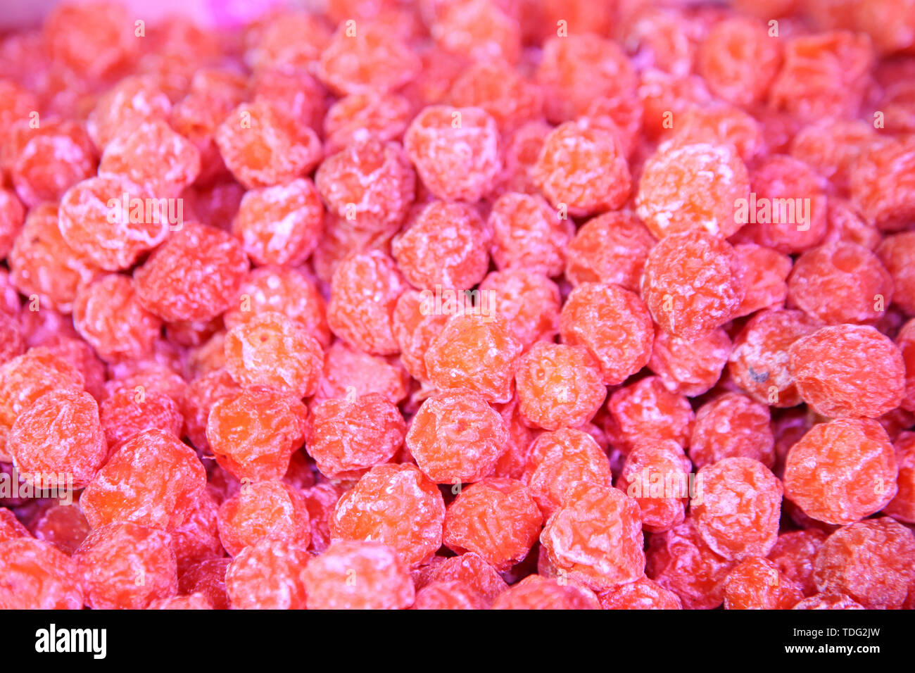 Nine made plum hi-res stock photography and images - Alamy