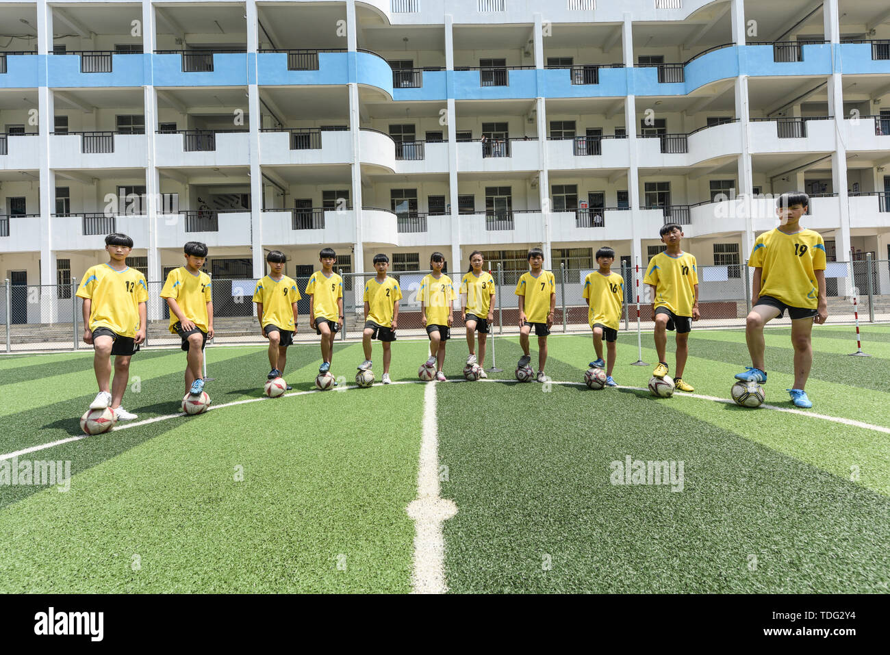 Adult football class hi-res stock photography and images - Alamy