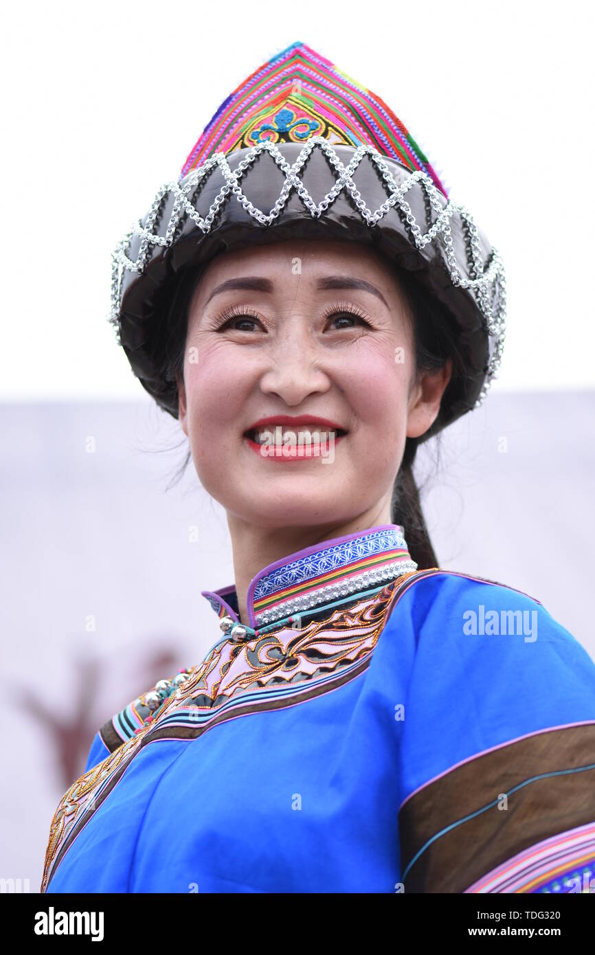 Zong county hi-res stock photography and images - Alamy