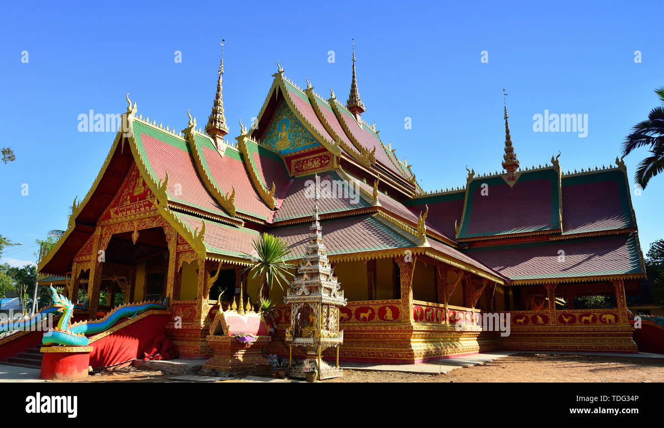 Mansheng hi-res stock photography and images - Alamy