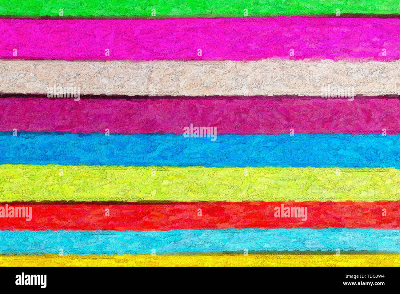 Colorful background paper Stock Photo - Alamy