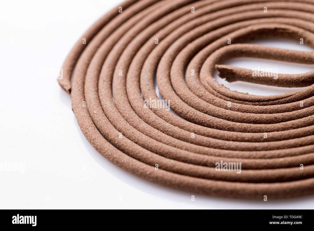 Sunken Pan High Resolution Stock Photography and Images - Alamy