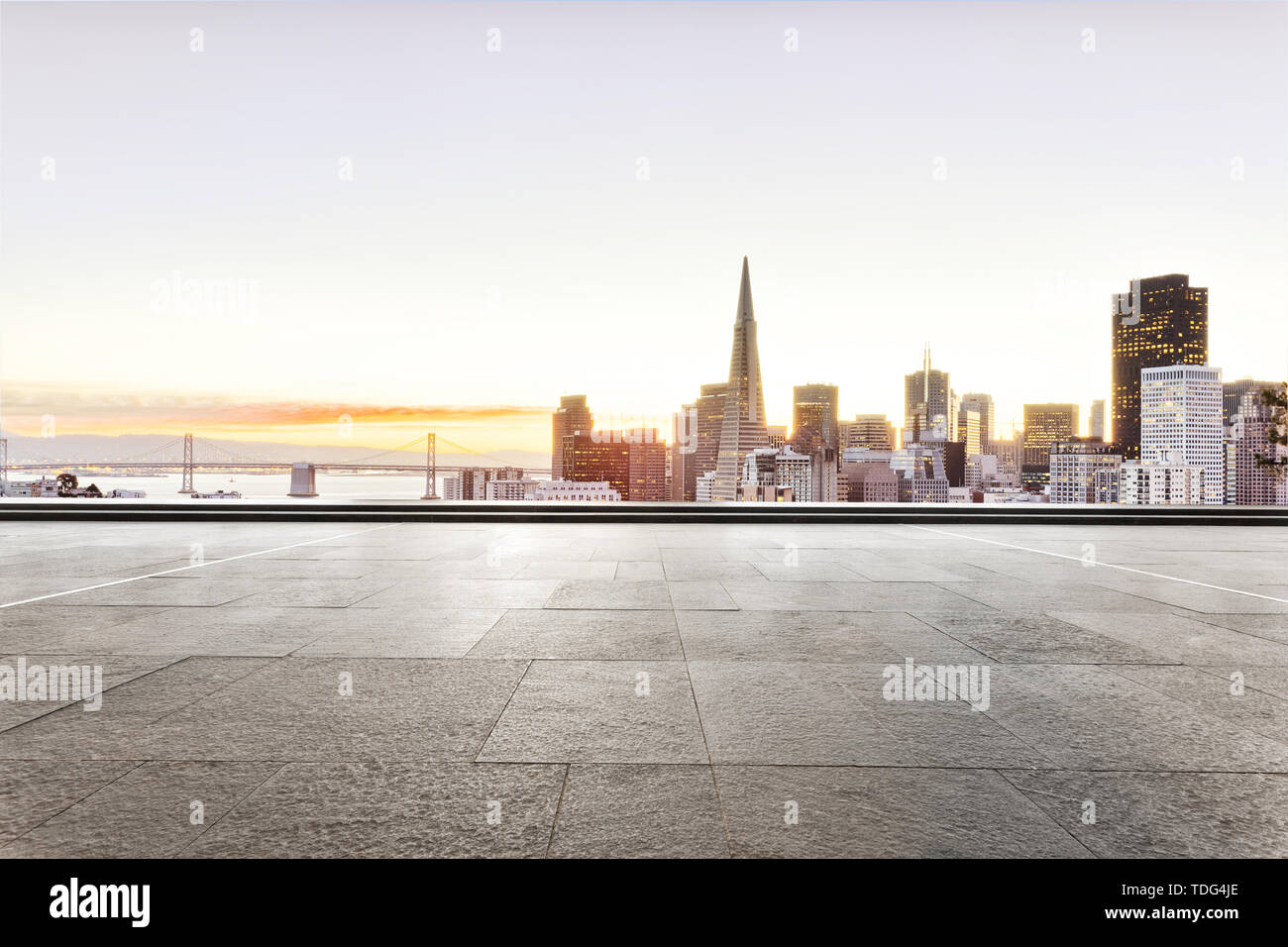 City tourism design buildings buildings Stock Photo - Alamy