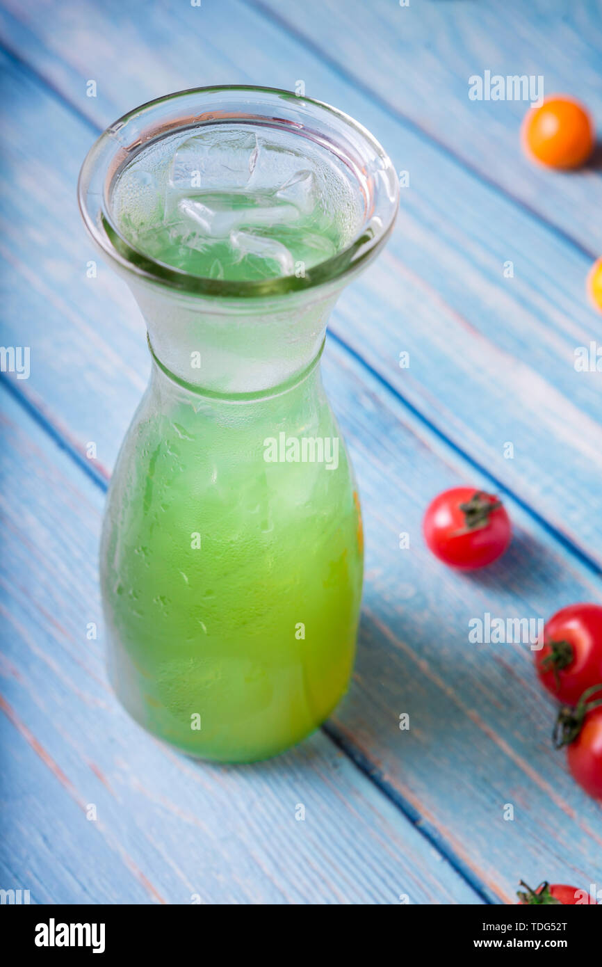 Strange cucumber hi-res stock photography and images - Alamy