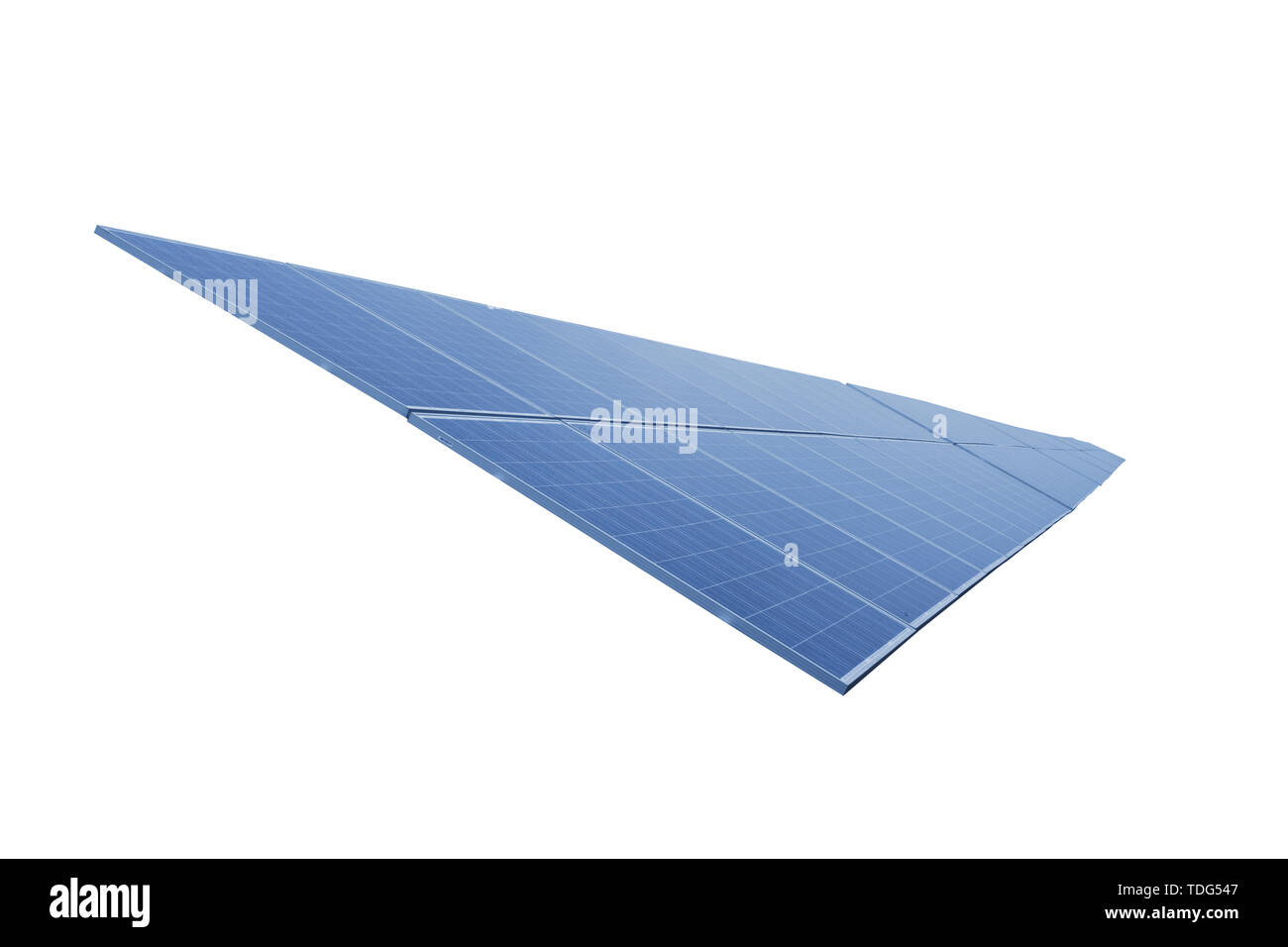 Solar panel Cut Out Stock Images & Pictures - Alamy Solar panel Cut Out Stock Images & Pictures - Alamy