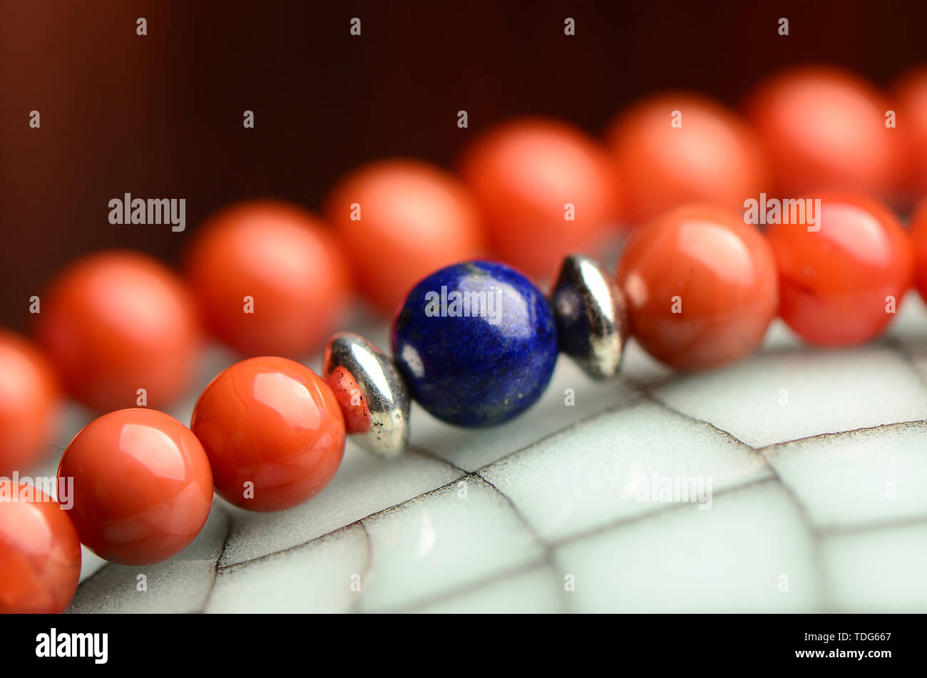 South Red Agate High Resolution Stock Photography and Images - Alamy