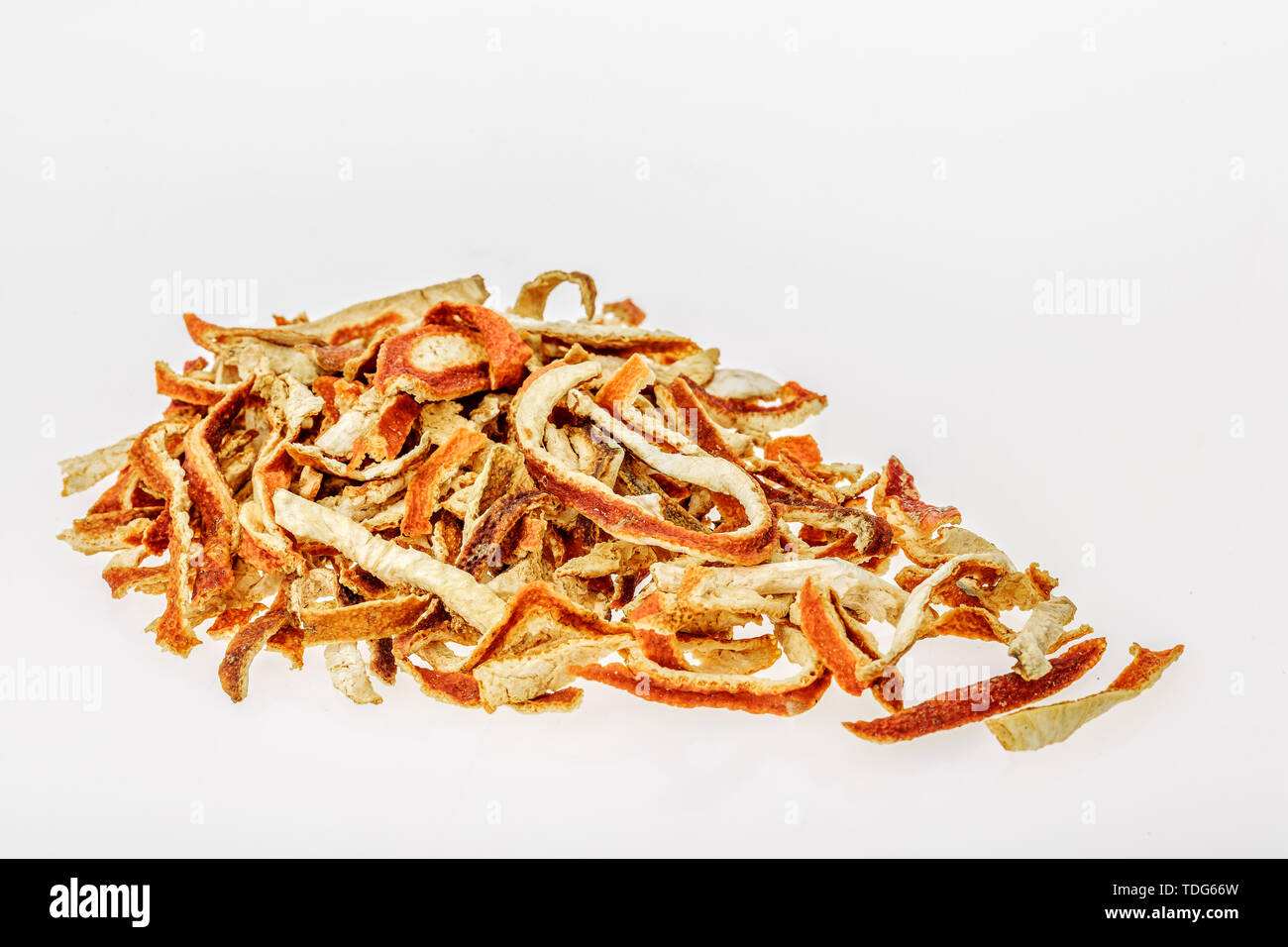 Chen pi hi-res stock photography and images - Alamy