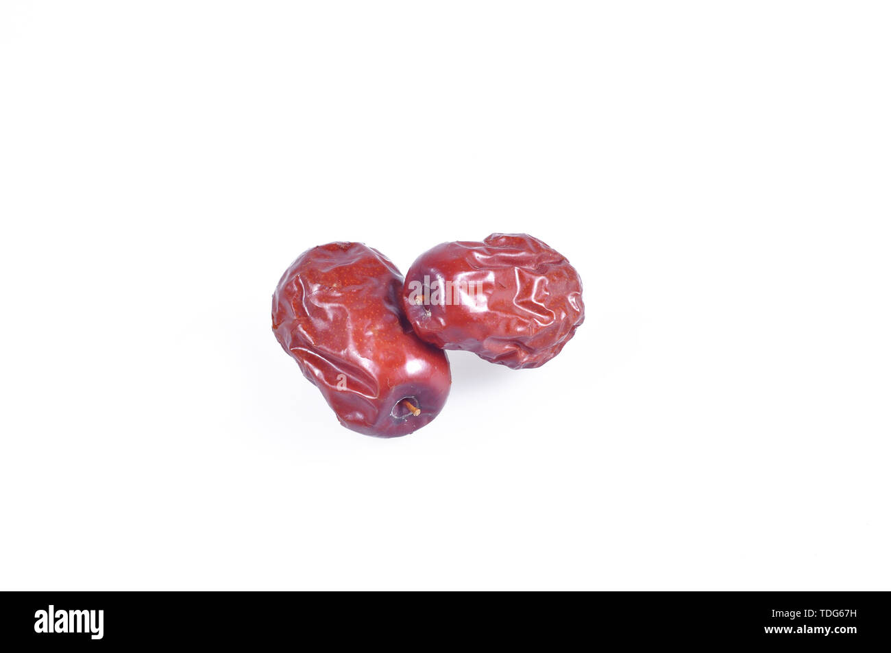 Fictional funny Cut Out Stock Images & Pictures - Alamy