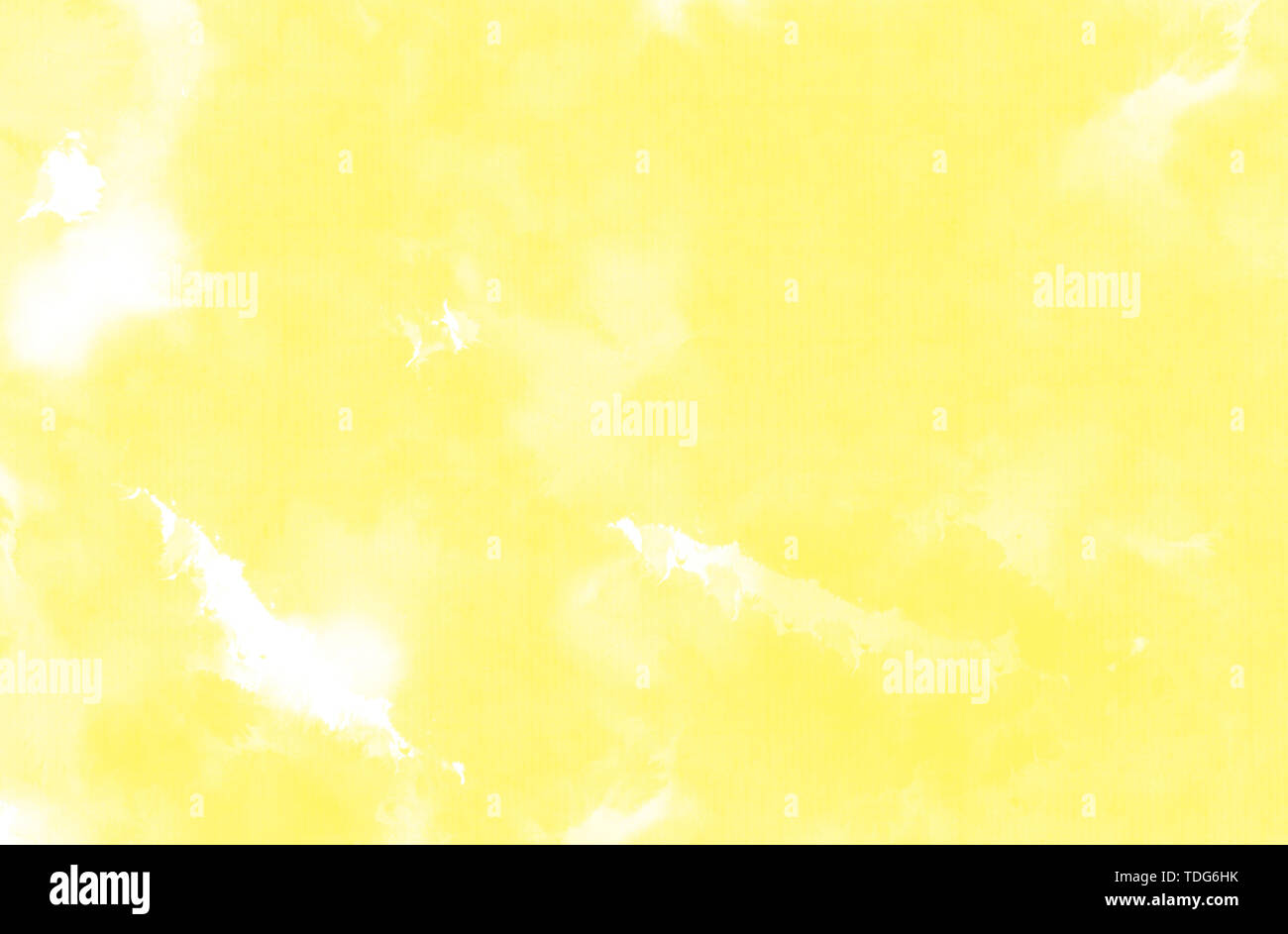 Light color design background material Stock Photo - Alamy