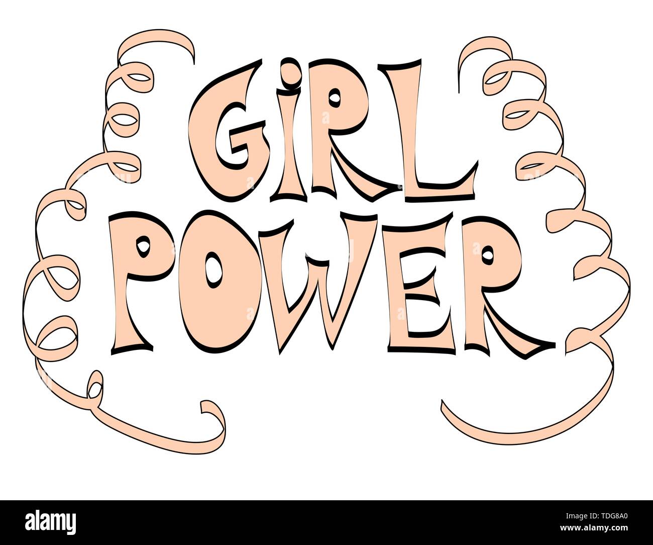 Pwr font hi-res stock photography and images - Alamy