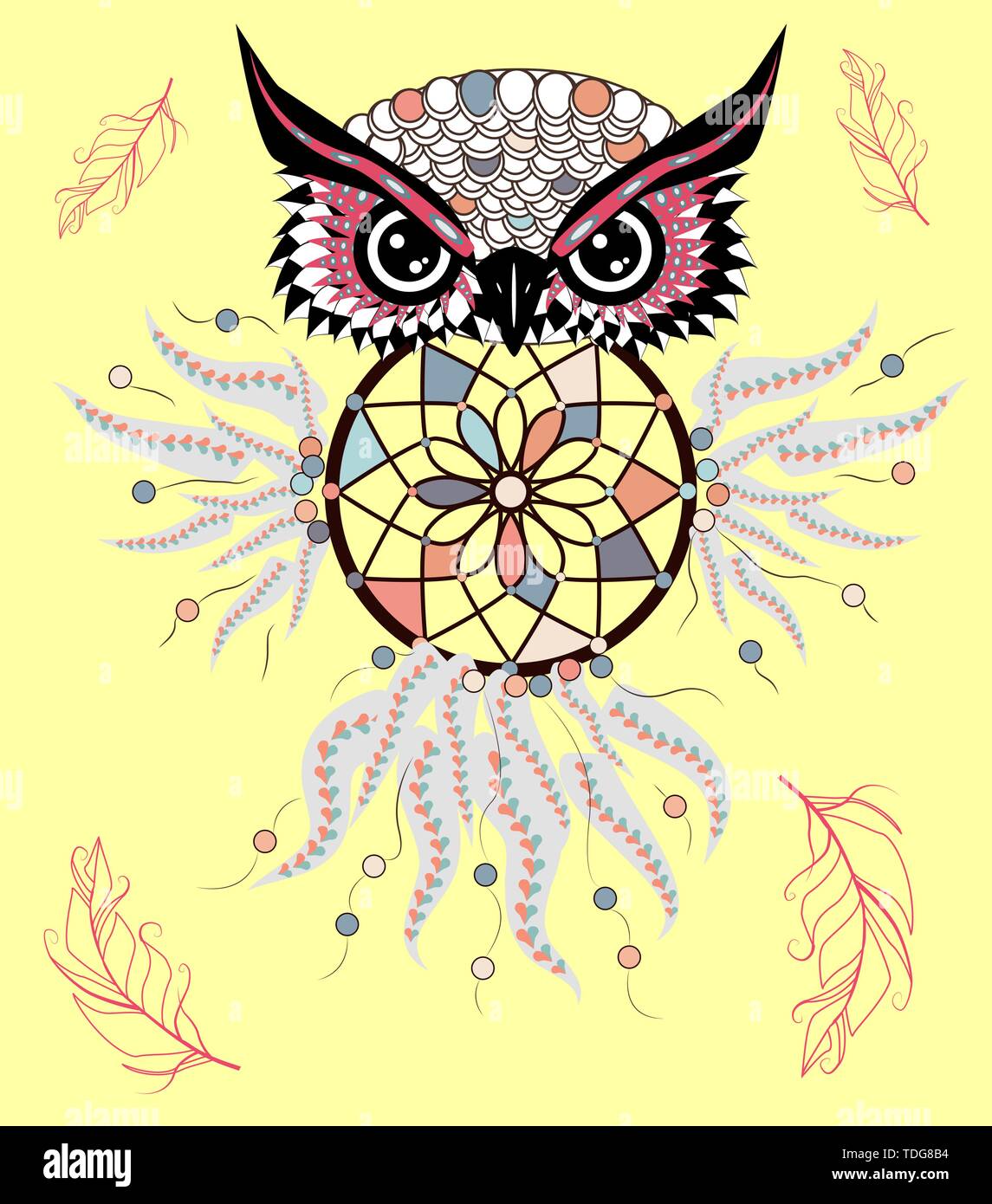 Radial catcher hi-res stock photography and images - Alamy