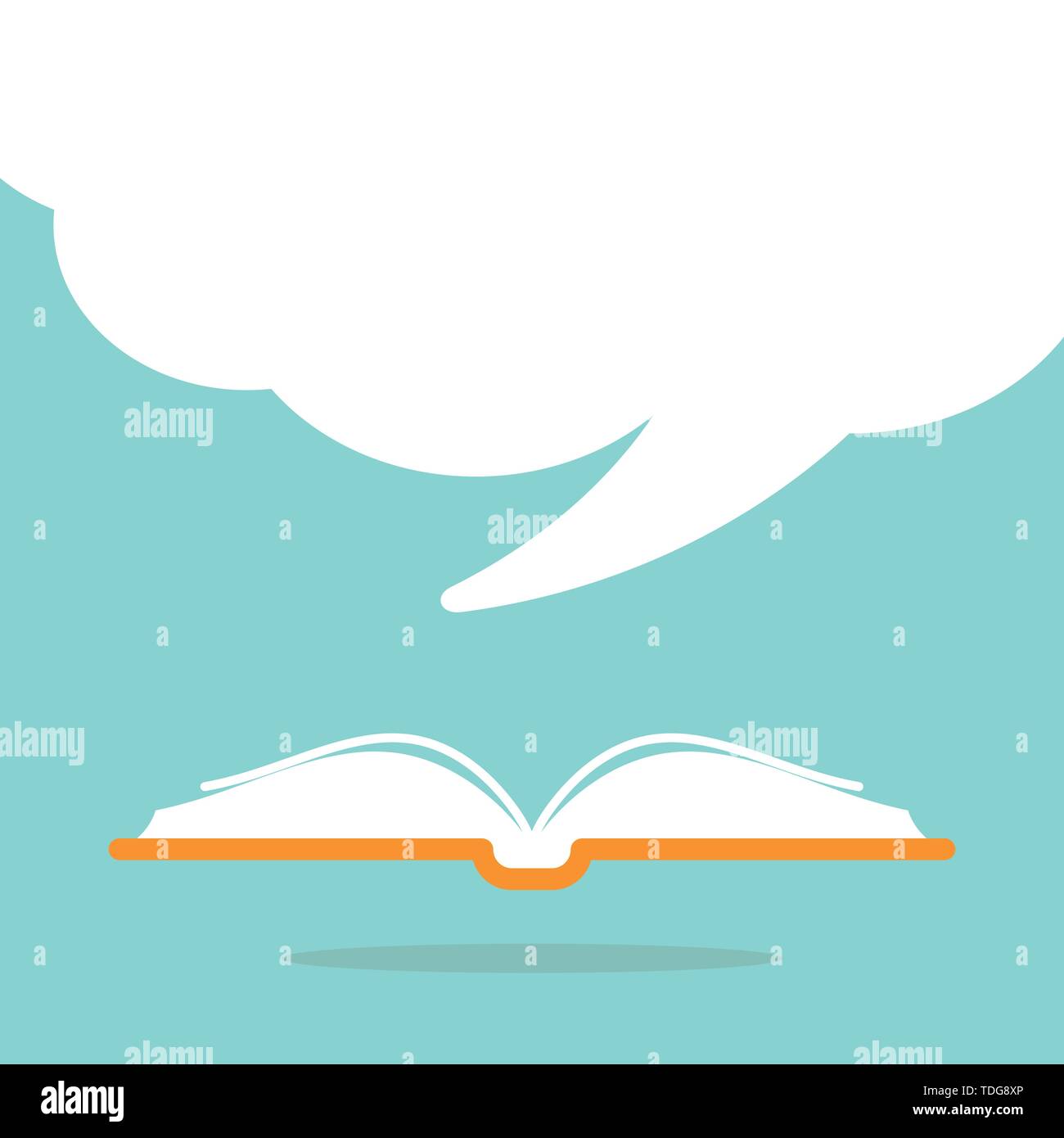 Childrens day out Stock Vector Images - Alamy