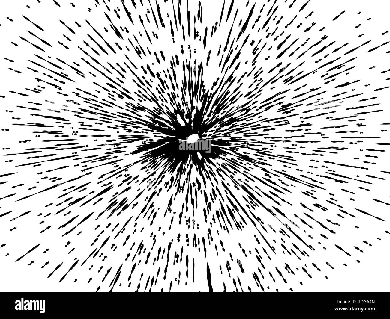 Retro sun bursts, Vintage radiant sun rays shape, logo, labels or ...