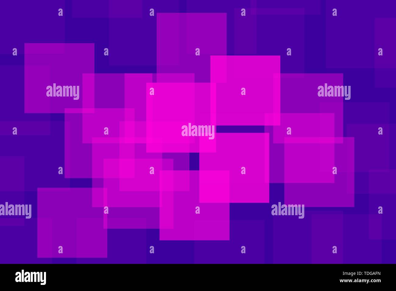 Gradient background squares hi-res stock photography and images - Alamy Gradient background squares hi-res stock photography and images - Alamy