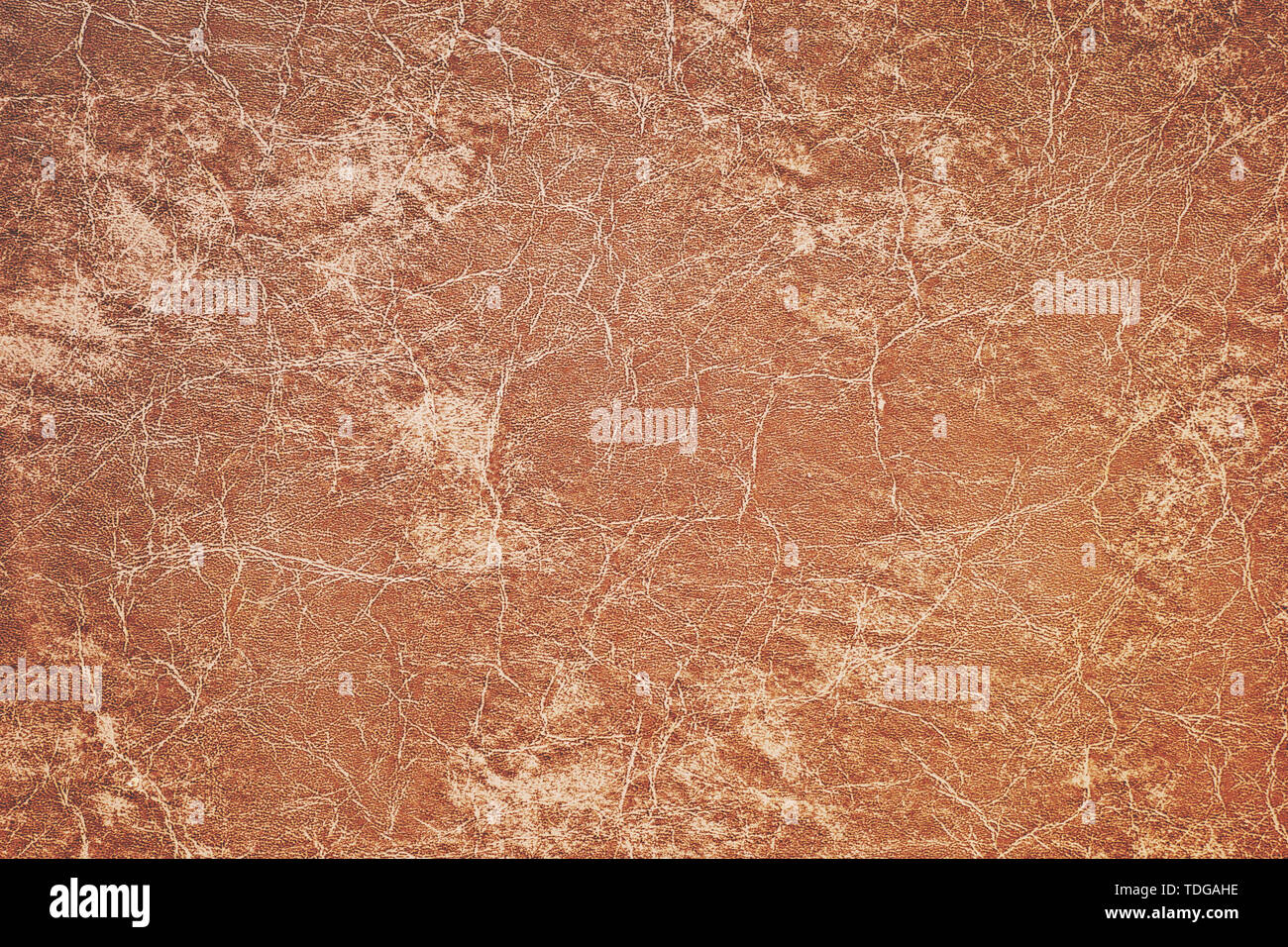 Heterogeneous structure hi-res stock photography and images - Alamy