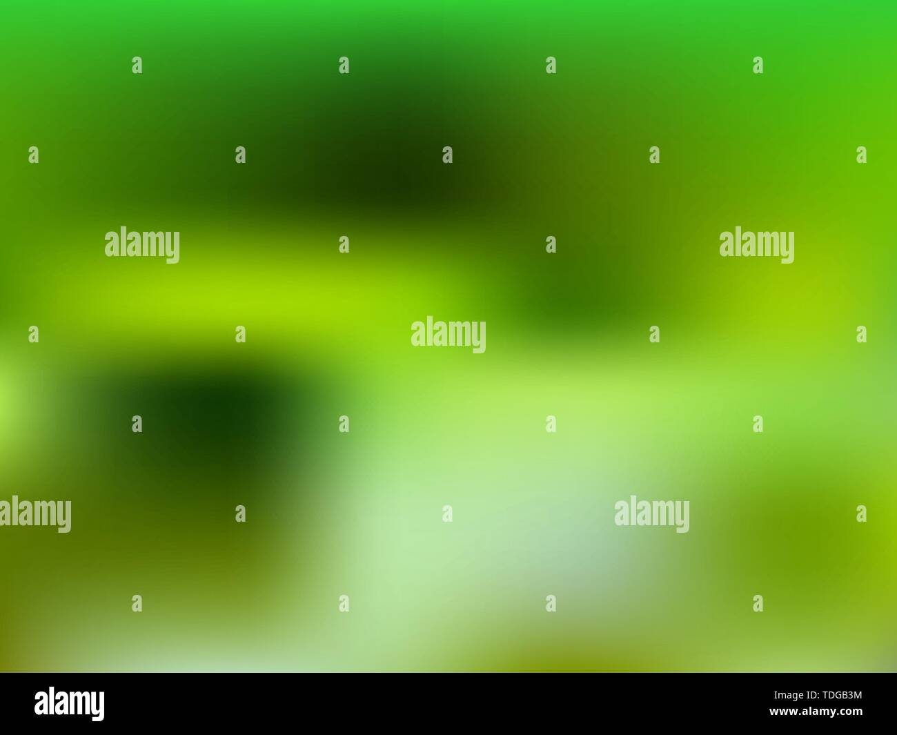 illustration of bright color background, mesh gradient texture for ...