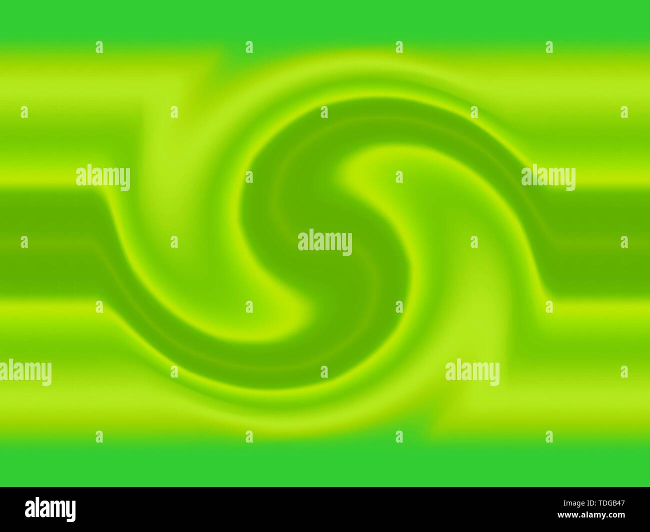 illustration of bright color background, mesh gradient texture for ...
