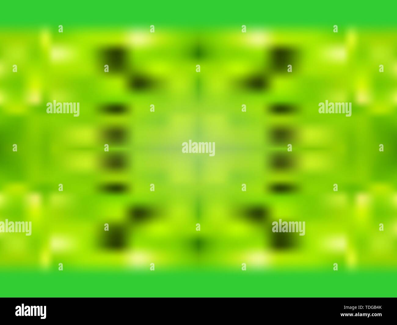 illustration of bright color background, mesh gradient texture for ...