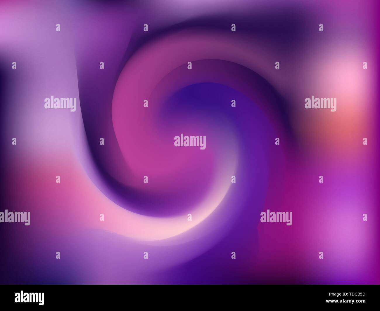 illustration of bright color background, mesh gradient texture for ...