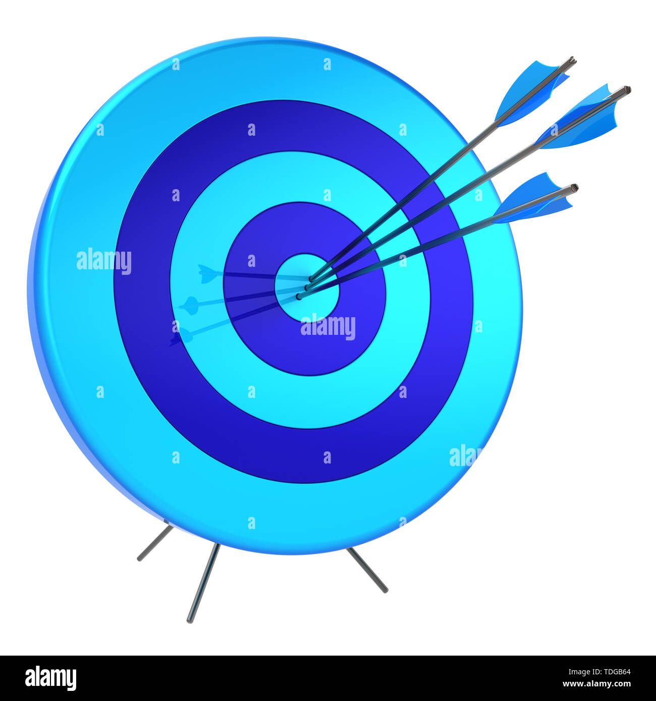 Best sniper Cut Out Stock Images & Pictures - Alamy