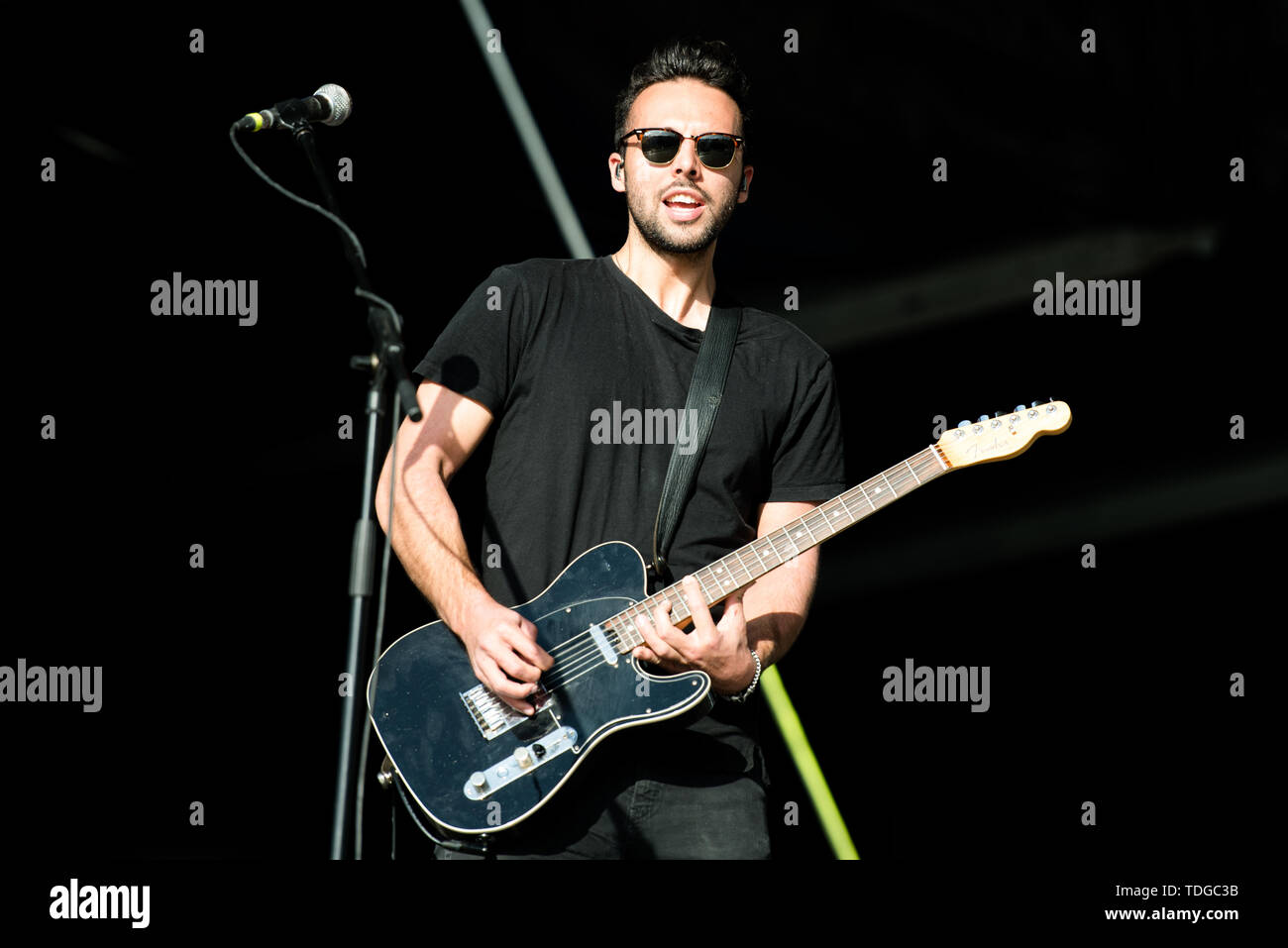 Dominic craik hi-res stock photography and images - Alamy