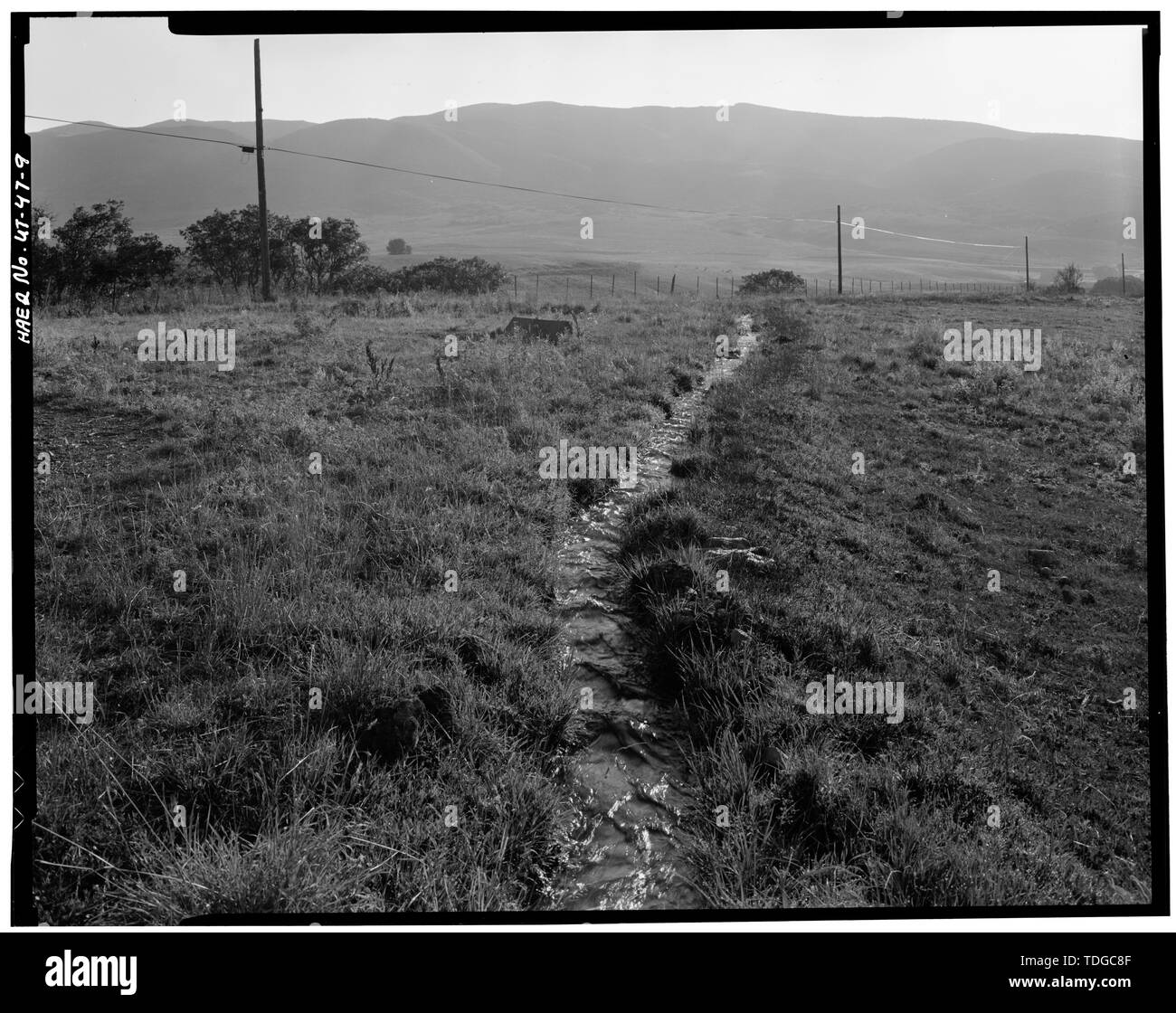 Mine drainage hi-res stock photography and images - Alamy