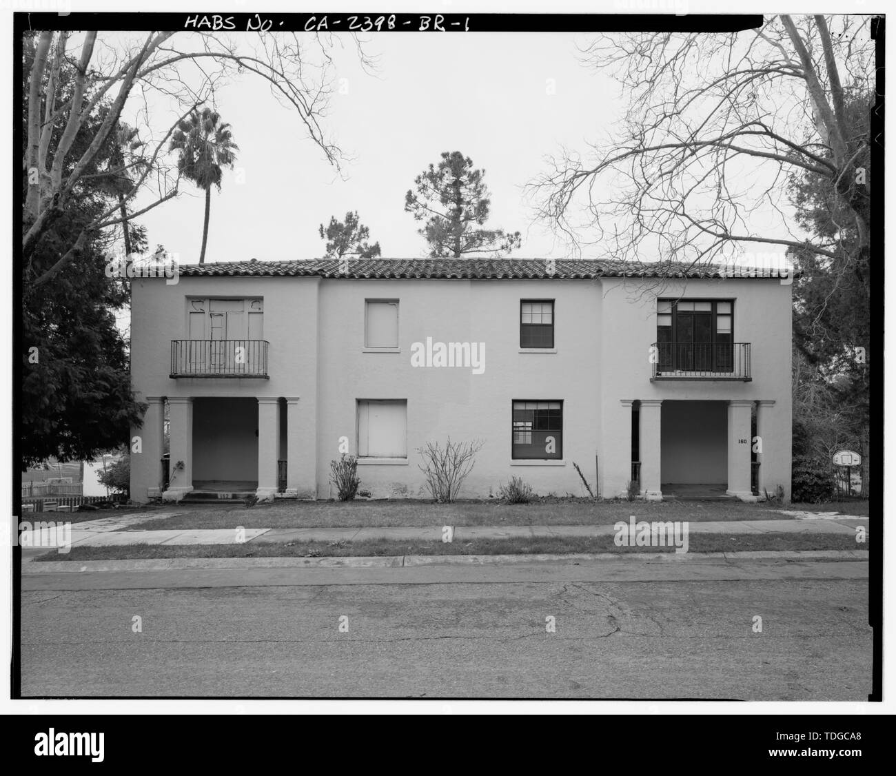 Non type Black and White Stock Photos & Images - Alamy