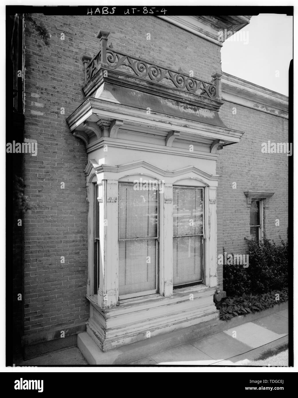 Culmer Black and White Stock Photos & Images - Alamy