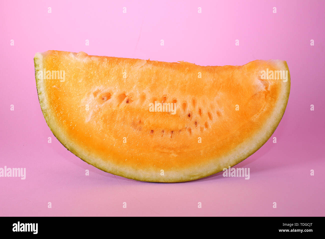 Watermelone hi-res stock photography and images - Alamy