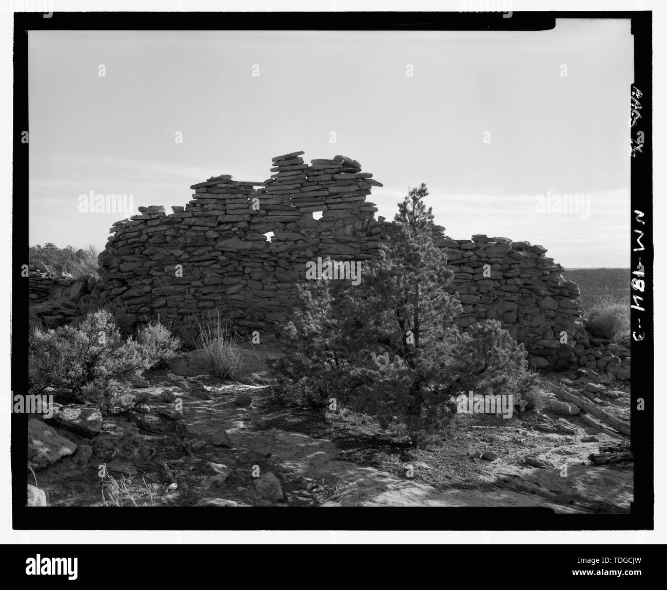 Dulce nm hi-res stock photography and images - Alamy