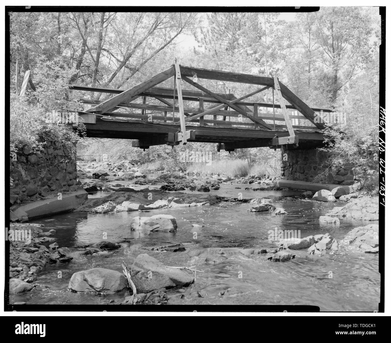 Taylor river road hi-res stock photography and images - Alamy