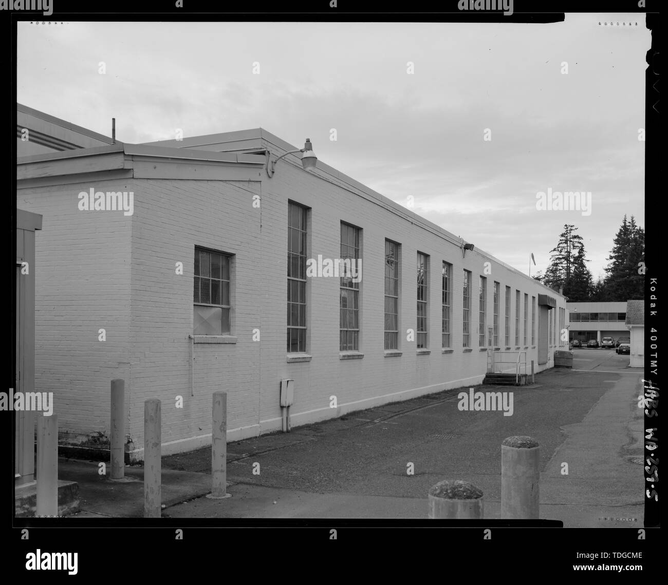 Kitsap wa Black and White Stock Photos & Images - Alamy