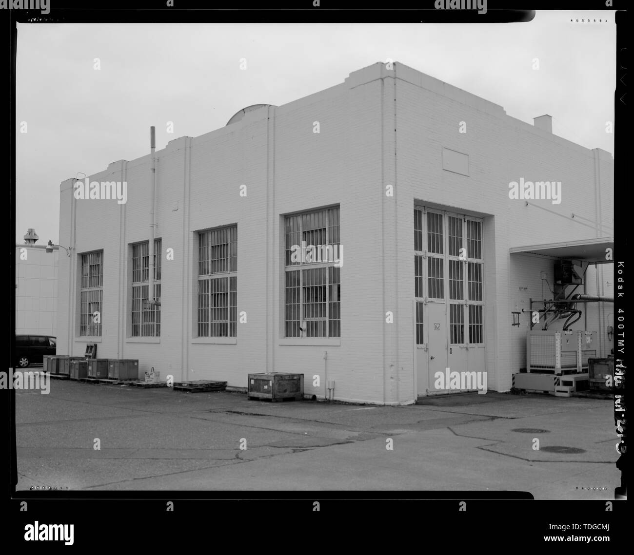 North by northwest Black and White Stock Photos & Images - Alamy