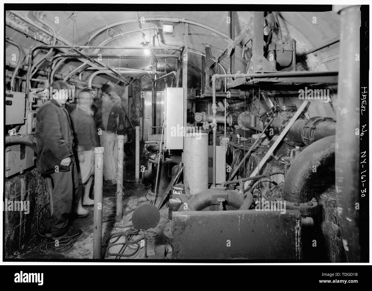 Lowest city Black and White Stock Photos & Images - Alamy