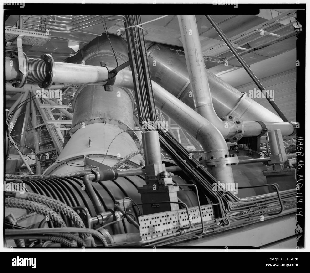 The adelphi building Black and White Stock Photos & Images - Alamy