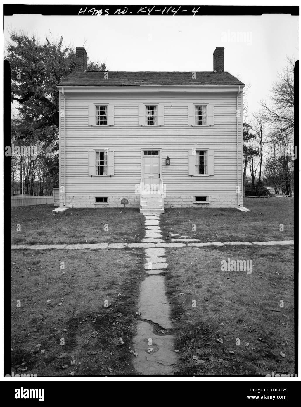 Shakertown hi-res stock photography and images - Alamy