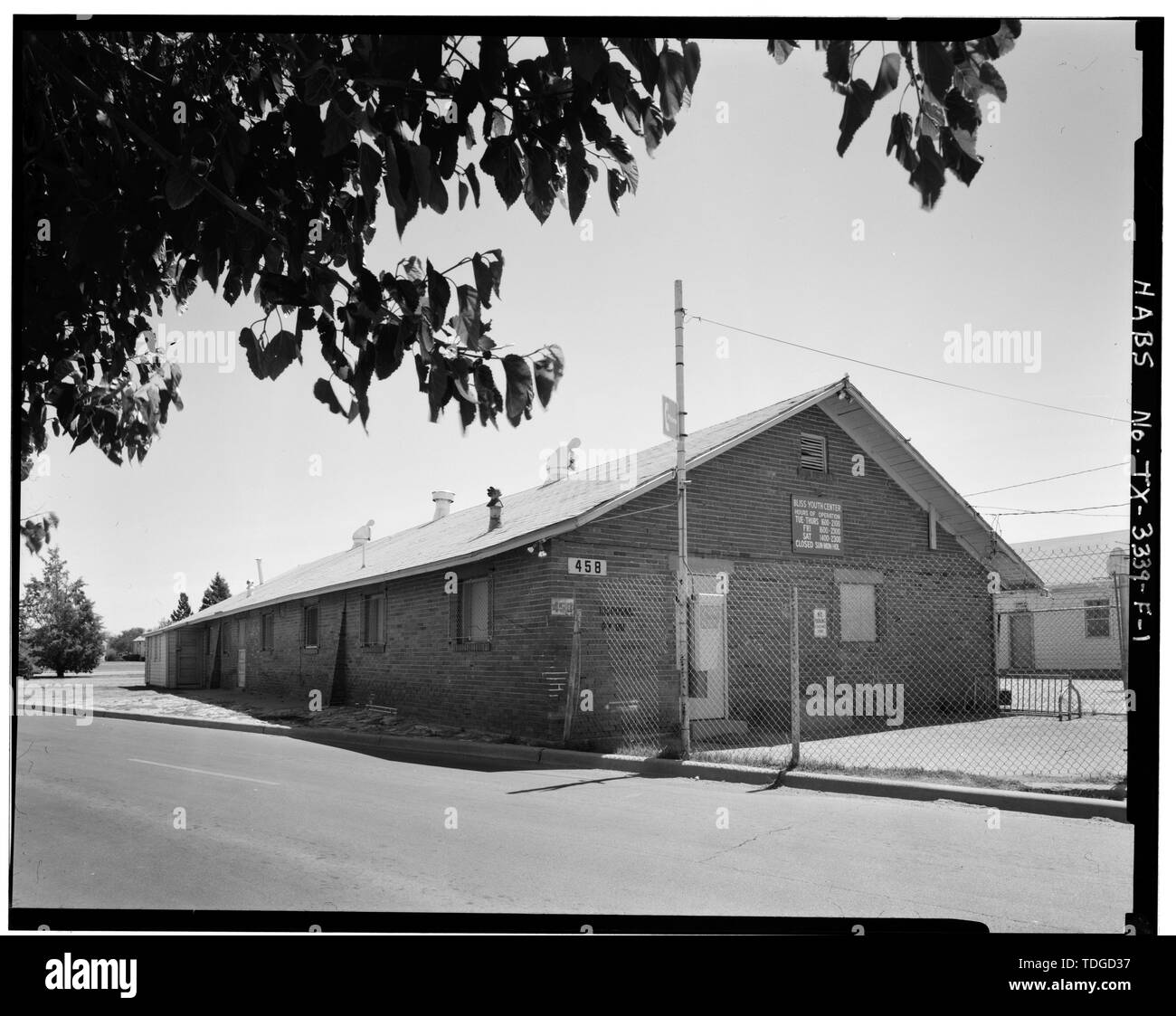Front view u s army Black and White Stock Photos & Images - Alamy