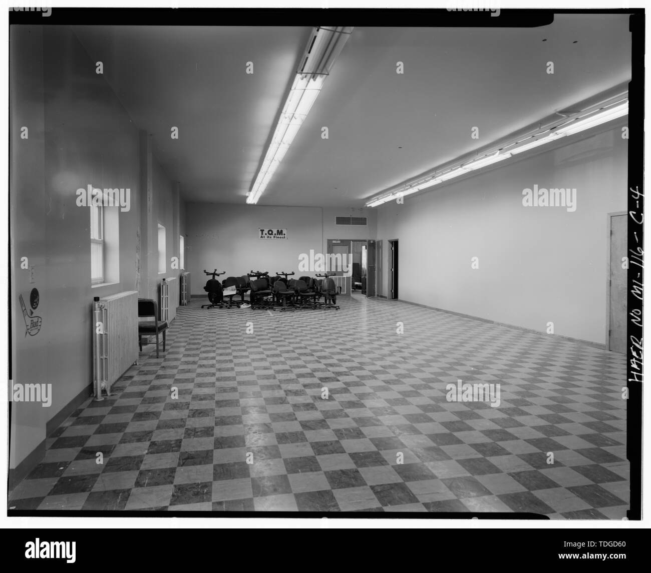 Wilbur wright airfield Black and White Stock Photos & Images - Alamy