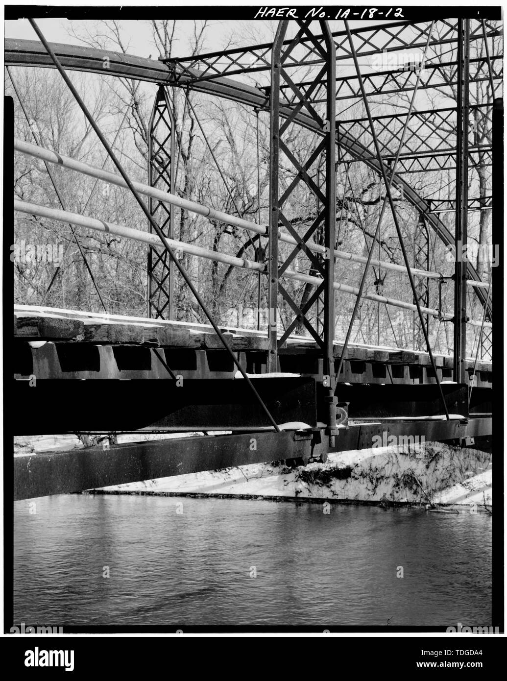 Kendallville hi-res stock photography and images - Alamy