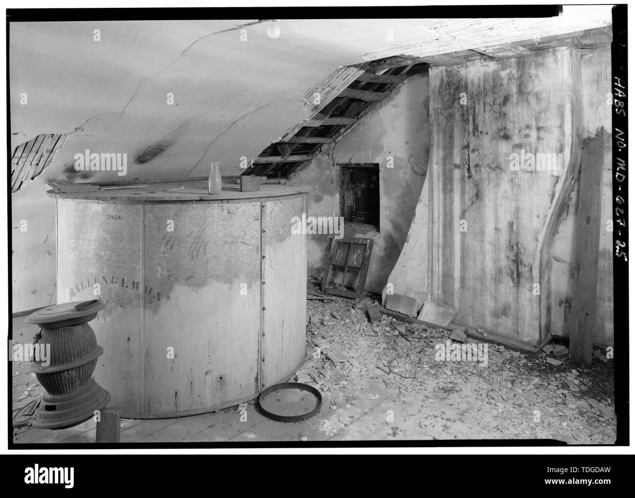John duckett Black and White Stock Photos & Images - Alamy