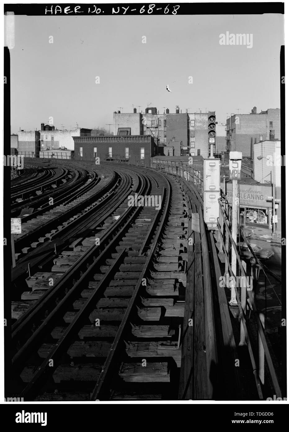 183rd hi-res stock photography and images - Alamy